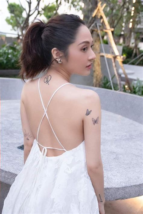 Pin by Chie on Bảo Anh