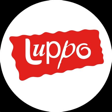 Luppo Arabia Luppoarabia • Instagram Photos And Videos