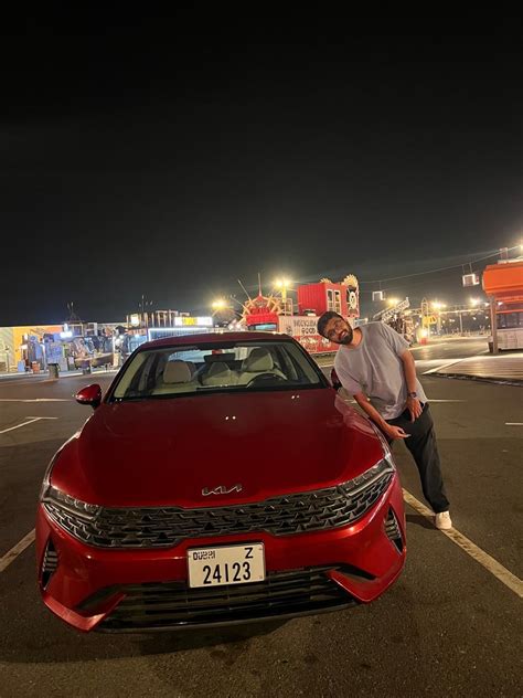 Crypto Blockchain Developer Development Branding Usman Fazil 10 Comments