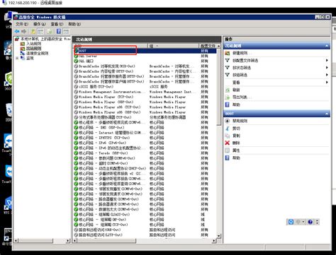 telnet ip 端口 A汉克先生 博客园