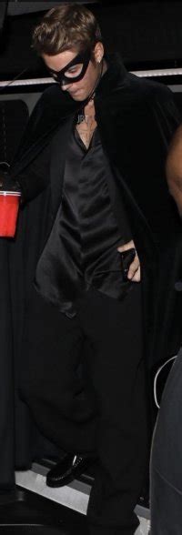 Justin Bieber Page 916 Lpsg