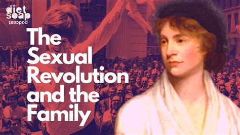 The Left The Sexual Revolution And The Family Sublation Media