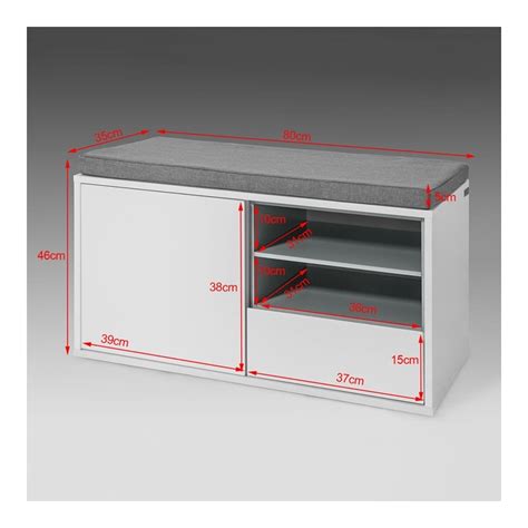 جاکفشی نشیمن دار متحرک سیب چوب