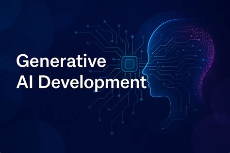 Benefits Of Ai In Software Development Boost Efficiency