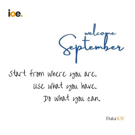 Emmanuel Ikechukwu Cda On Linkedin Dataanalytics Dataanalytics