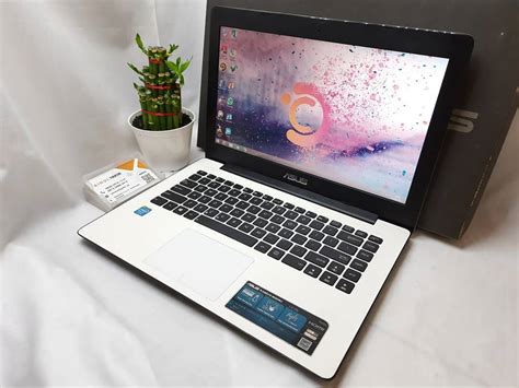 Jual Beli Laptop Bekas Newstempo