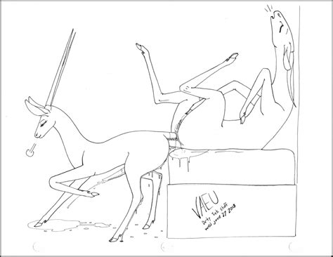 Rule 34 Anal Anal Sex Cervine Closed Eyes Cloven Hooves Cum Duo Eyes