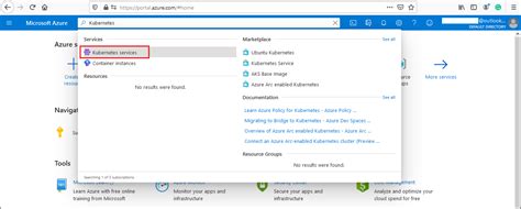 Setting Up And Configuring An Aks Cluster On Microsoft Azure Cloudthat Resources