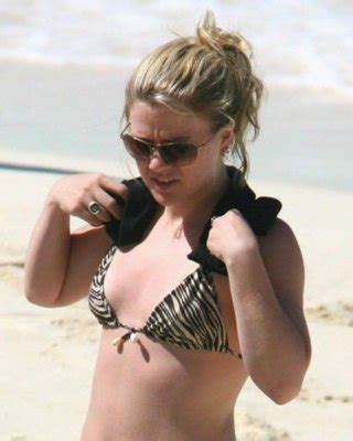 Kelly Clarkson Porn Pictures Xxx Photos Sex Images Pictoa