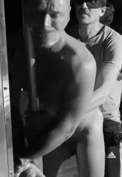 The Edge Of Darkness