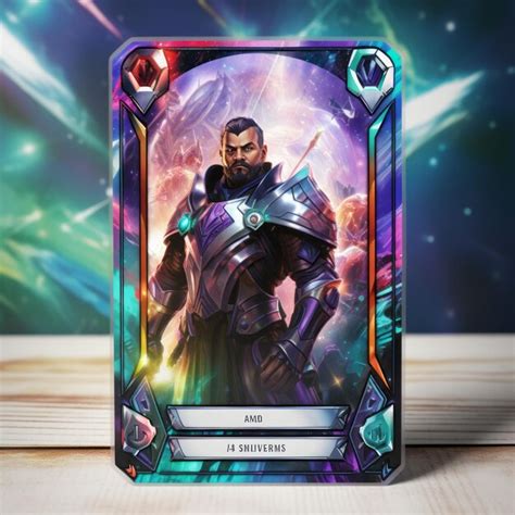 Premium Ai Image Sparkling Treasures Unveiling The World Of Refractor