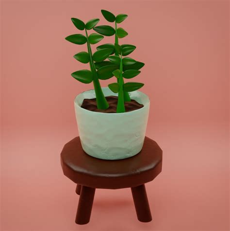 Ive Still Been Working On Learning Blender In 30 Days Heres Day 13