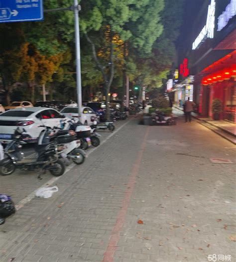 【1图】地理位置优越 人流量大。全是小区上海浦东川沙商铺租售生意转让转让 上海58同城