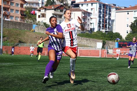 1 Year Update After My Second Partial Meniscectomy Just Breathe Sports