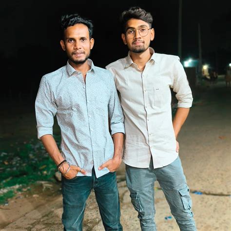 Ankit Mandal Ankit4ak • Instagram Photos And Videos