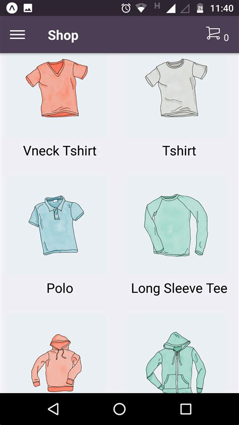 Building Mobile Apps Using React Native And Wordpress Viswa Blog