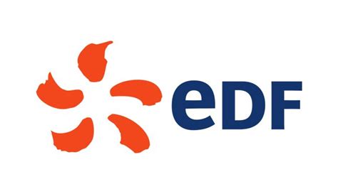 Edf Driving Low Carbon Electricity Generation In The Uk