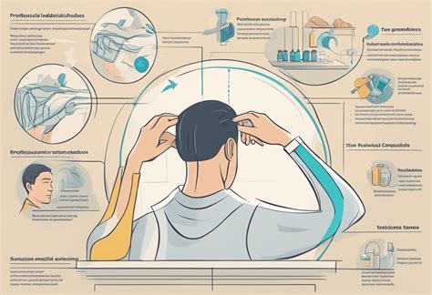 Tension Headache Symptoms Causes And Home Remedies