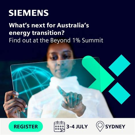 Siemens On Linkedin Ai