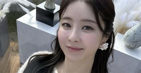 은가은 소속사 정산 거짓말한다면 진실 밝힐 수밖에애통한 심정 전문
