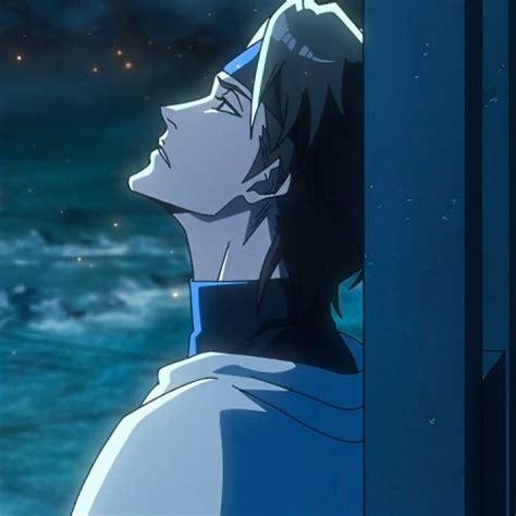 Create A Bleach Arco 5 Tier List Tiermaker