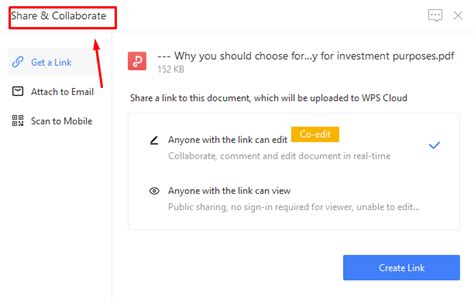 The Ultimate Guide To PDF Software 2024 WPS PDF Blog