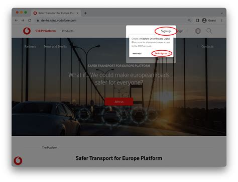 Github Vodafonehellov2xworld Ios This Application Is Designed To