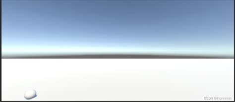unity抛物线运动实现 csdn博客