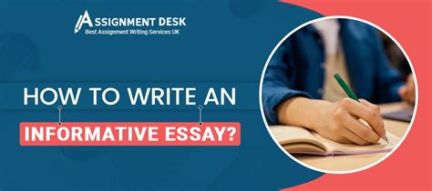 how to write appendix in essay format process tips examples