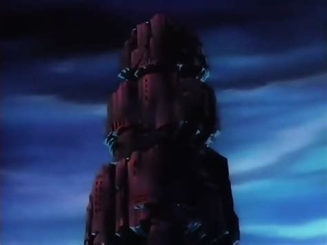 Rance Sabaku No Guardian 02 Eporner