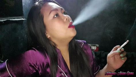 Ashiana Smokes Clips Sale