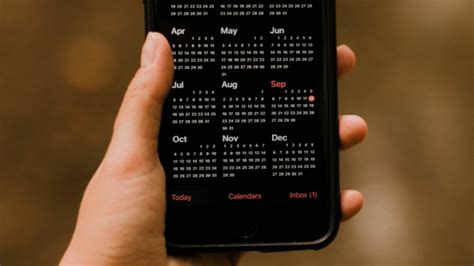 Best Ways To Remove A Device From Apple ID Guiding Tech