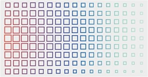 mining sensor data from complex systems leiden university