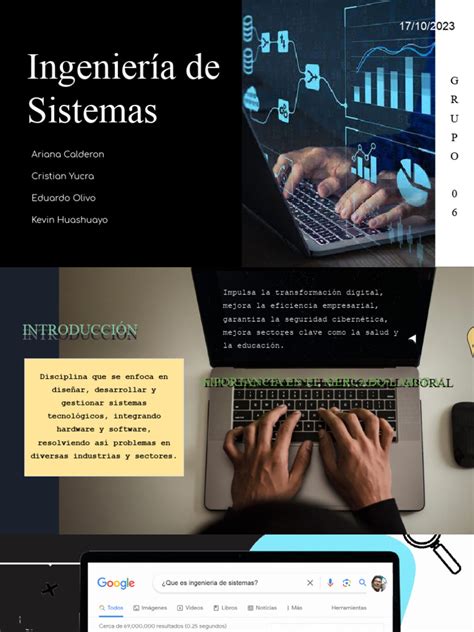 ingenieria sistemas pdf