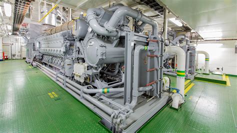 Chemical Manufacturer Supply Chain Modeling Arena Simulation Software