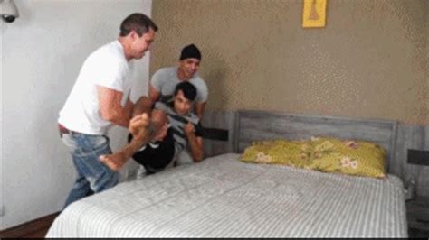 Facesitting Double Dominators Heavy Weight And Pervets Top Dominators Taylor Beck And Adam