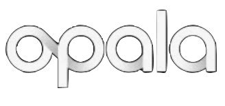 API Security Testing Traceable API Security