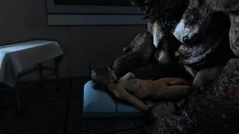 Shantae Ear Sex Promo With Shantae Ear Sex Promo With