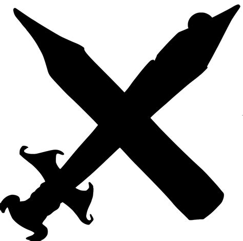 Svg 크레용 연필 금 무료 Svg 이미지 및 아이콘 Svg Silh