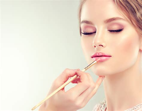 Best Makeup Colors For Autumn Skin Tones Saubhaya Makeup