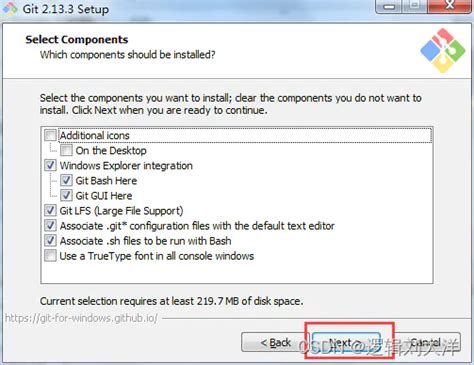 使用tortoisegit连接gitlabtortoisegit 登录gitlab Csdn博客