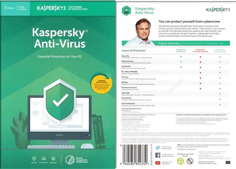 Антивирус онлайн касперский: Бесплатный инструмент для проверки системы ...