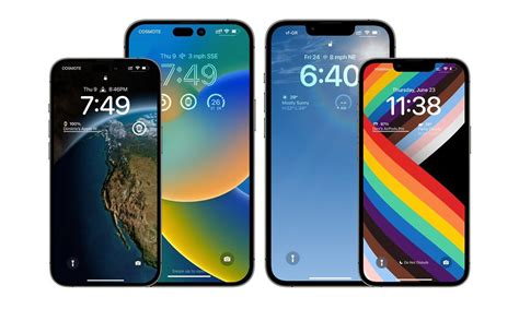 Iphone 14售价曝光：标准版5999起，pro版8799起 知乎