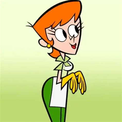Dexters Mom Cosplay For Cosplay And Halloween 2024