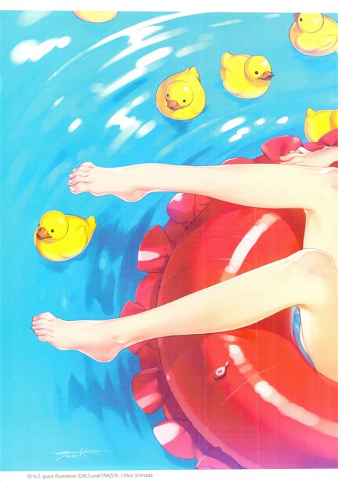 Character Illustrations Shojokishidan 2008 2022 Page 198 Nhentai Hentai Doujinshi And Manga