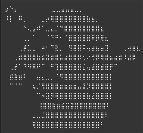 Html Specified Font Not Being Used In Firefox On Macos Stack Overflow