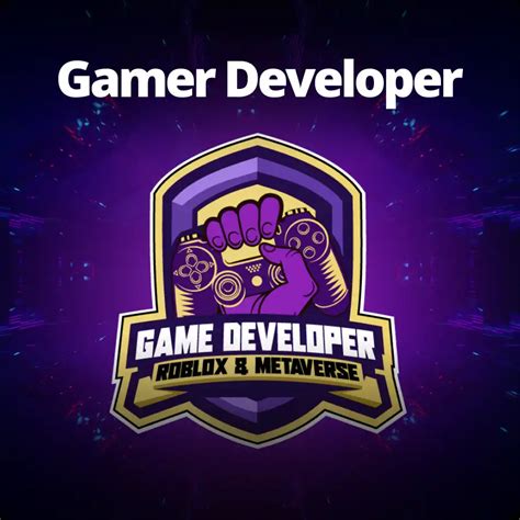 Curso Introdução Lua Aprenda A Linguagem De Programação