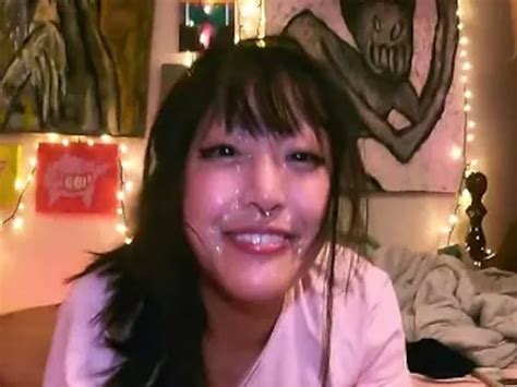 What S The Name Of This Girl I Have Been Trying To Find More Video About Her