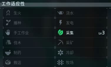 幻兽帕鲁空涡龙图鉴 空涡龙图鉴攻略 3DM单机