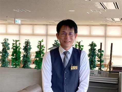 おいしいボラを食べに行こう国民宿舎小豆島 瀬戸内しまラジ